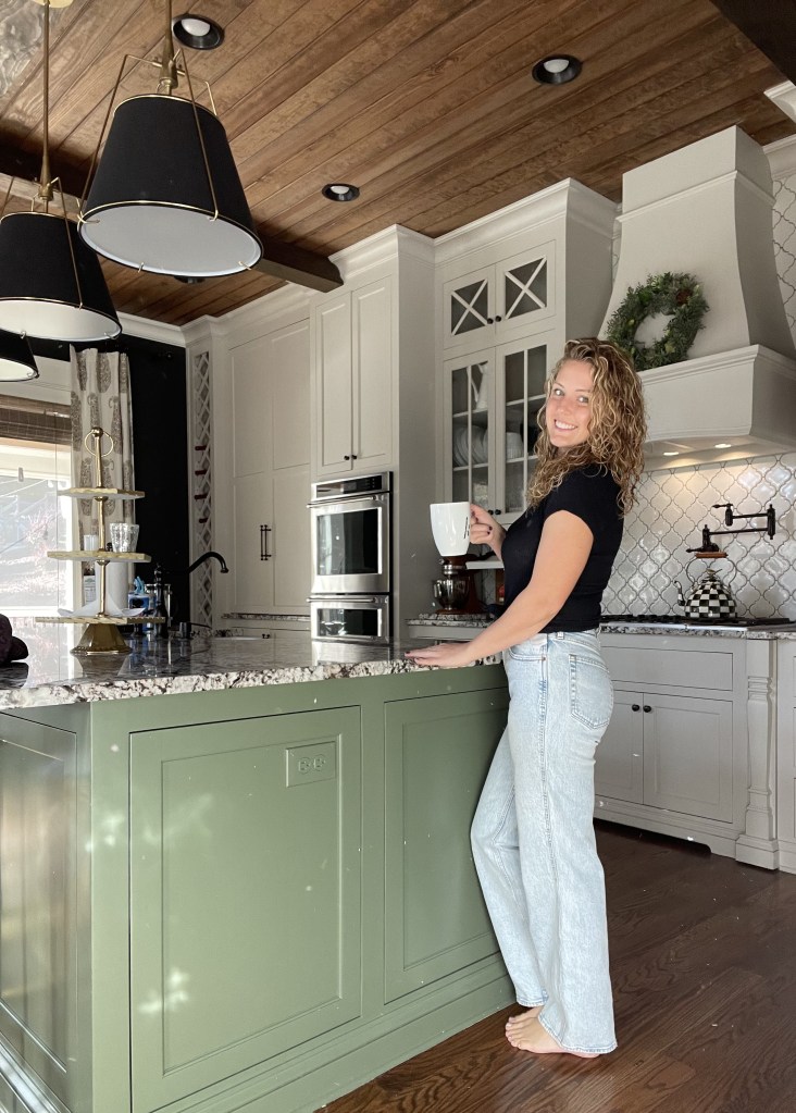 About My Georgia House – My Georgia House